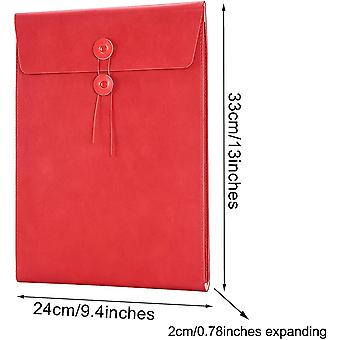 Two A4 Folder File Racks, File Envelopes, Project File Combinations ...