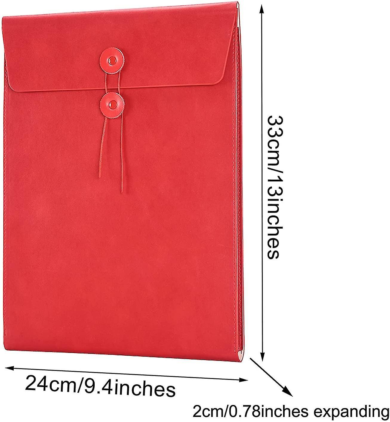 Two A4 Folder File Racks, File Envelopes, Project File Combinations ...