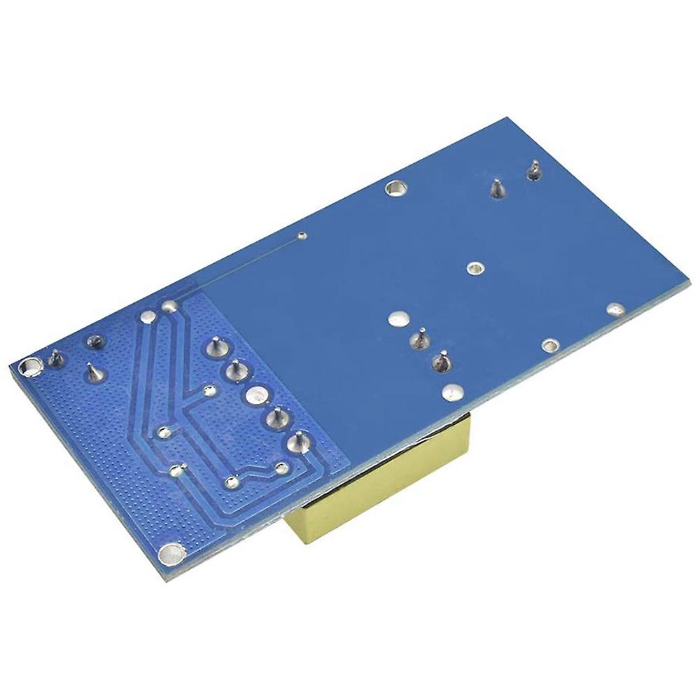 DC-DC Boost Converter Step up to Output High Voltage 300v-1200v 400V ...