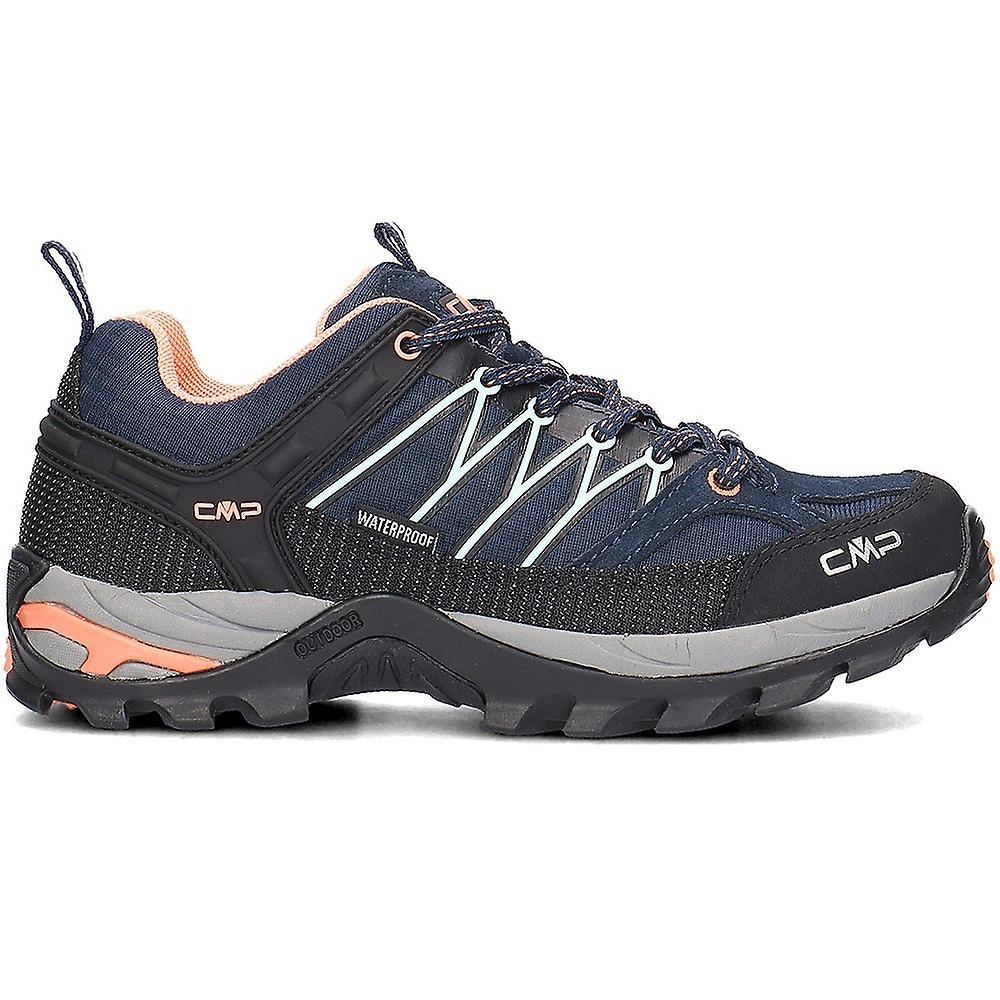 CMP 3Q5445692AD trekking all year women shoes | Fruugo UK