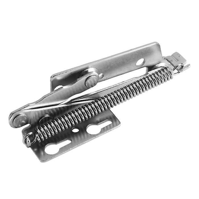 Spring hinge, damping hinge, folding sofa furniture, folding wardrobe ...