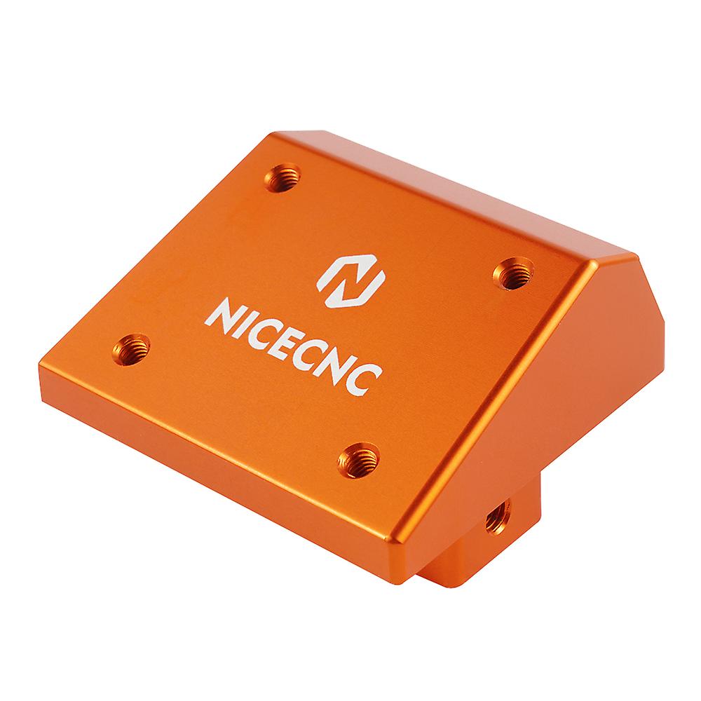 Cnc Aluminum Gps Mount For Ktm 790 890 Adventure R S Rally 2019-2022 ...