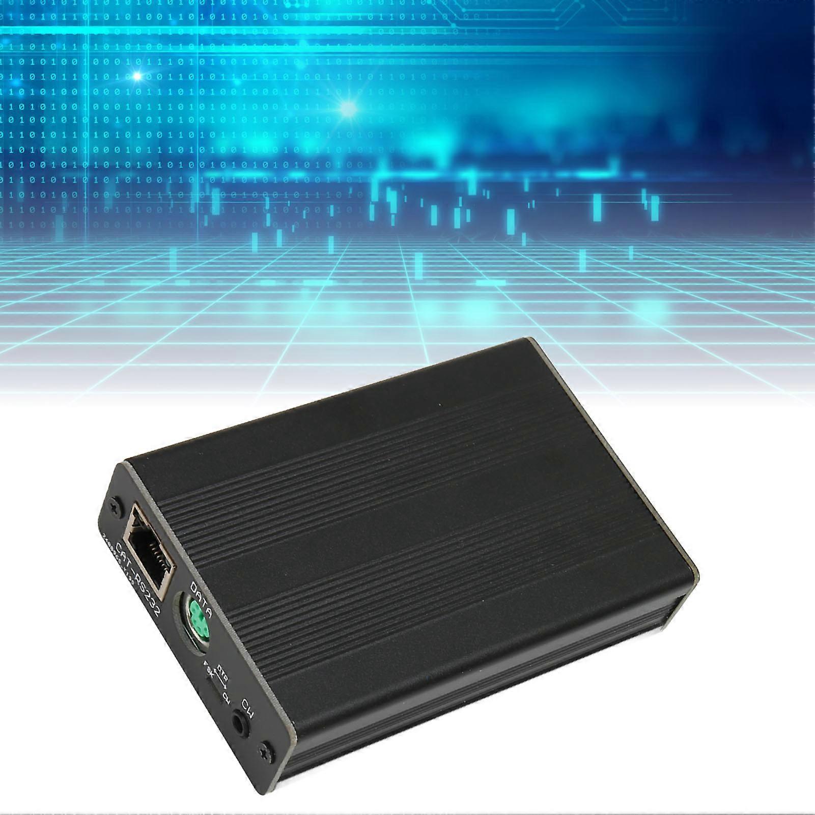 USB PC Linker Adapter Noiseless Plug and Play Radio Connector for YAESU ...