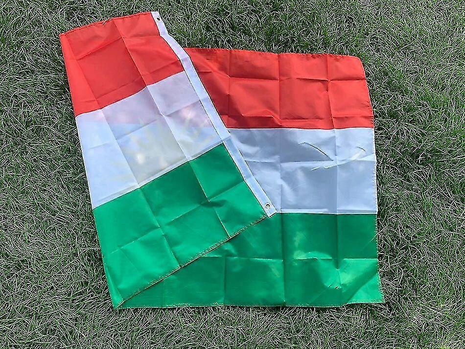 SKY FLAG Kurdish flag 60x90cm 90*150cm Kurdistan Flag Hanging Polyester ...