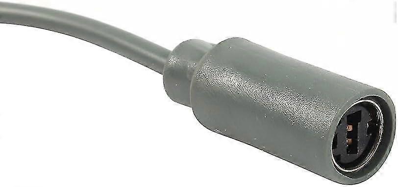 Ferrari Thrustmaster Wheel Xbox Usb Connector,G920 Breakaway Cable ...