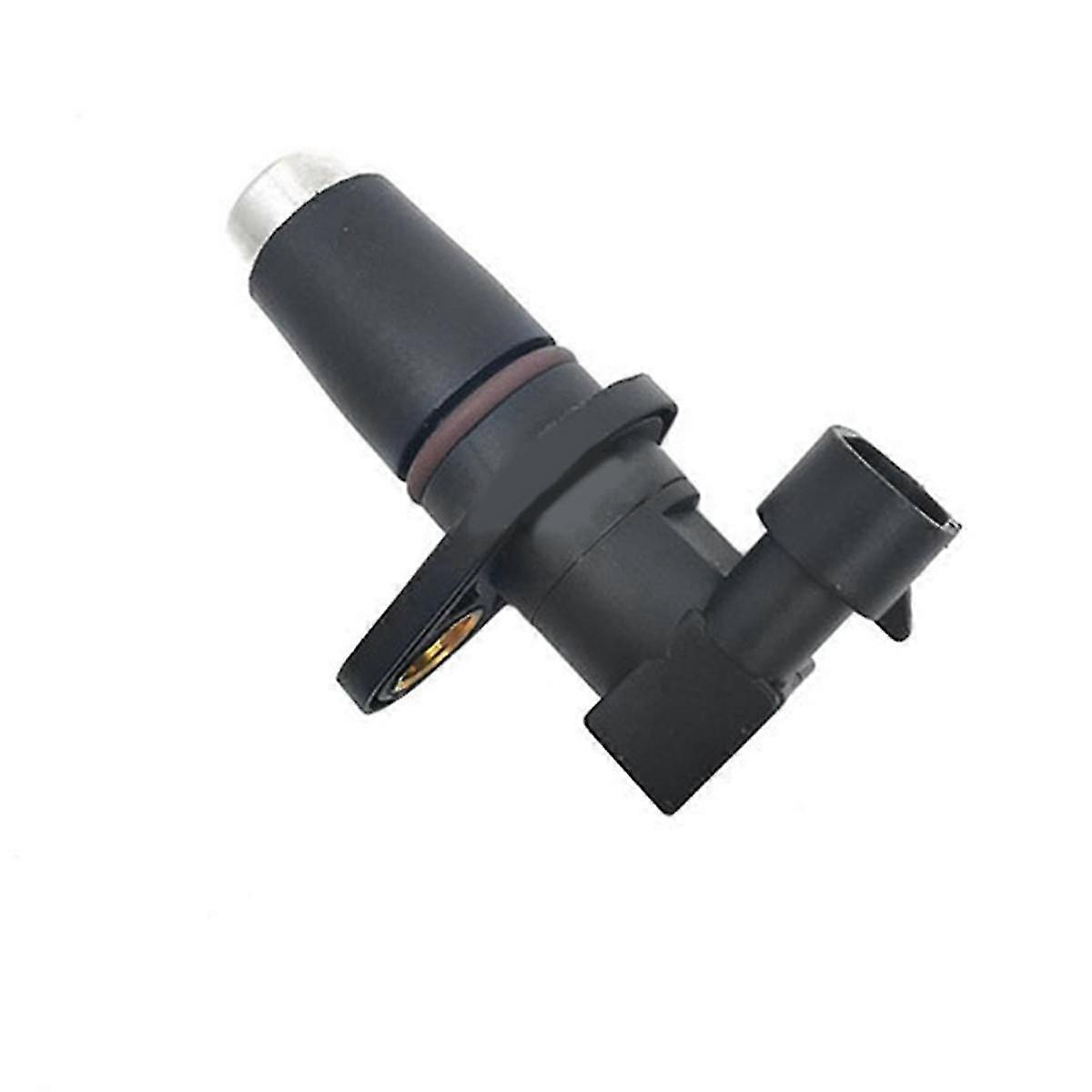 Excavator RPM Sensor Camshaft Induction Plug Sensor for Excavator Spare ...