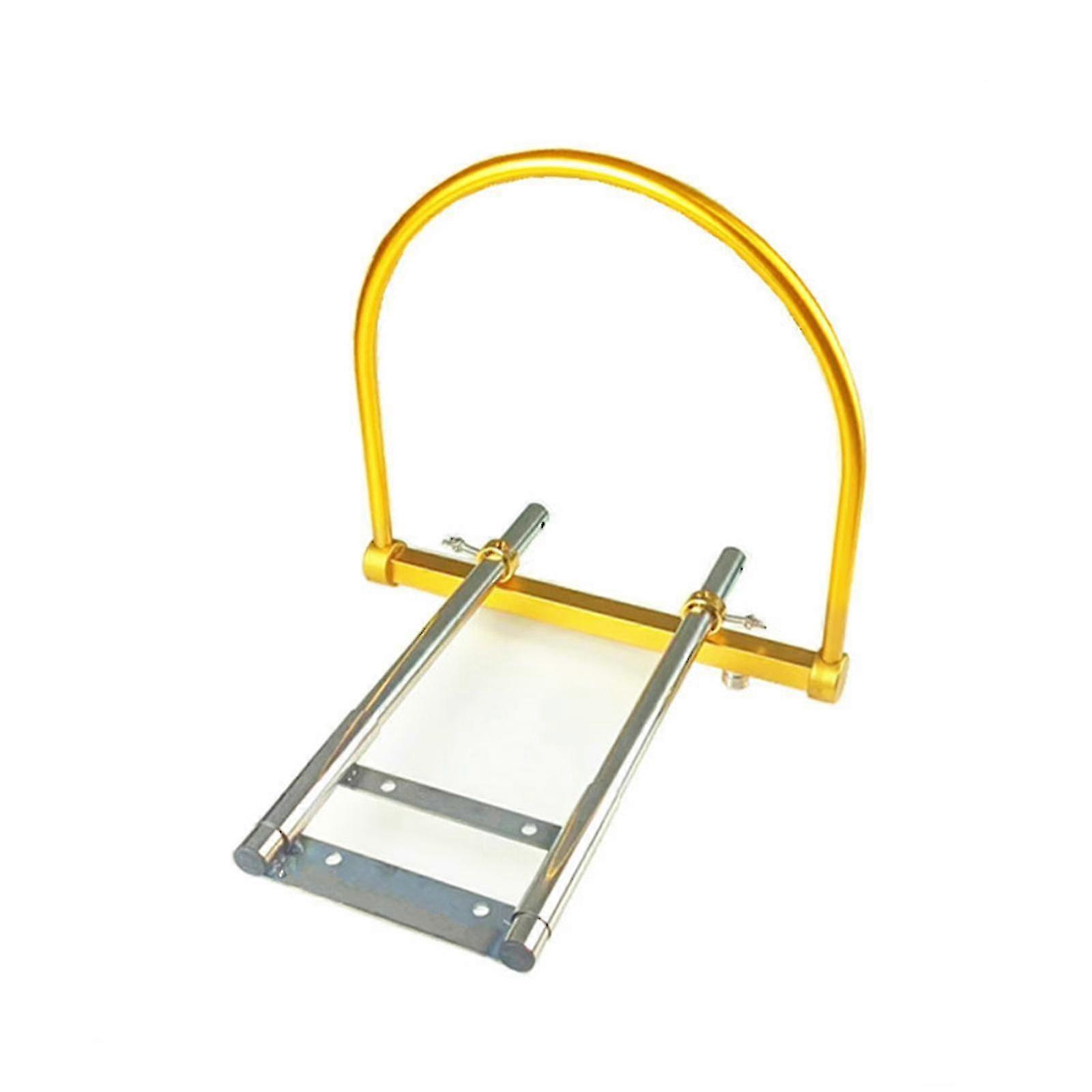 Water Circulation Frame Shampoo Bed Accessories For Beauty Salon Barber ...