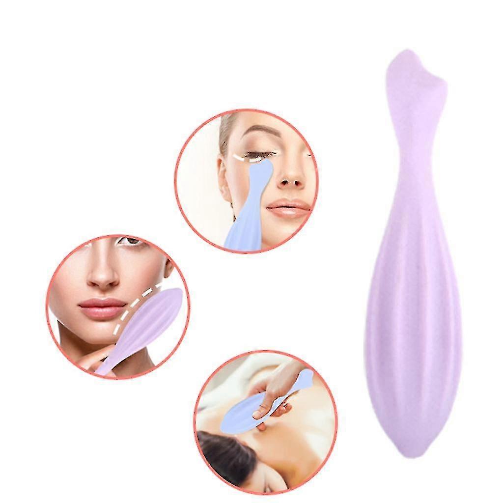 Face Roller Face Beauty Roller Skin Care Tools Massager For Face Eye ...