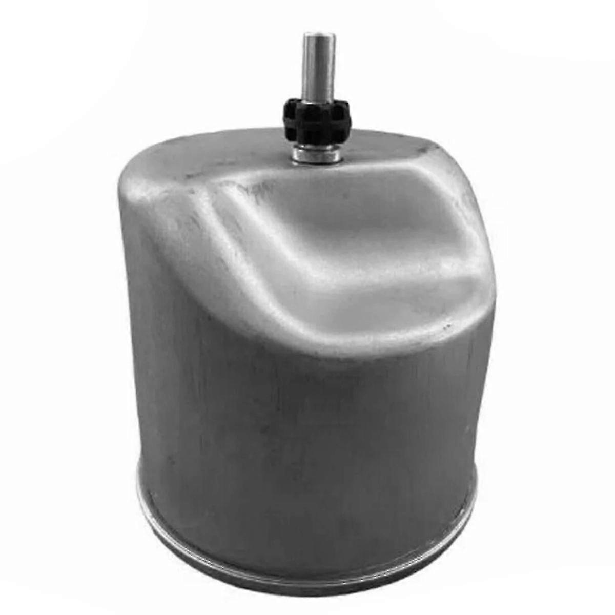 Fuel Filter Housing 9809757980 9672320980 For 207 208 3008 5008 ...