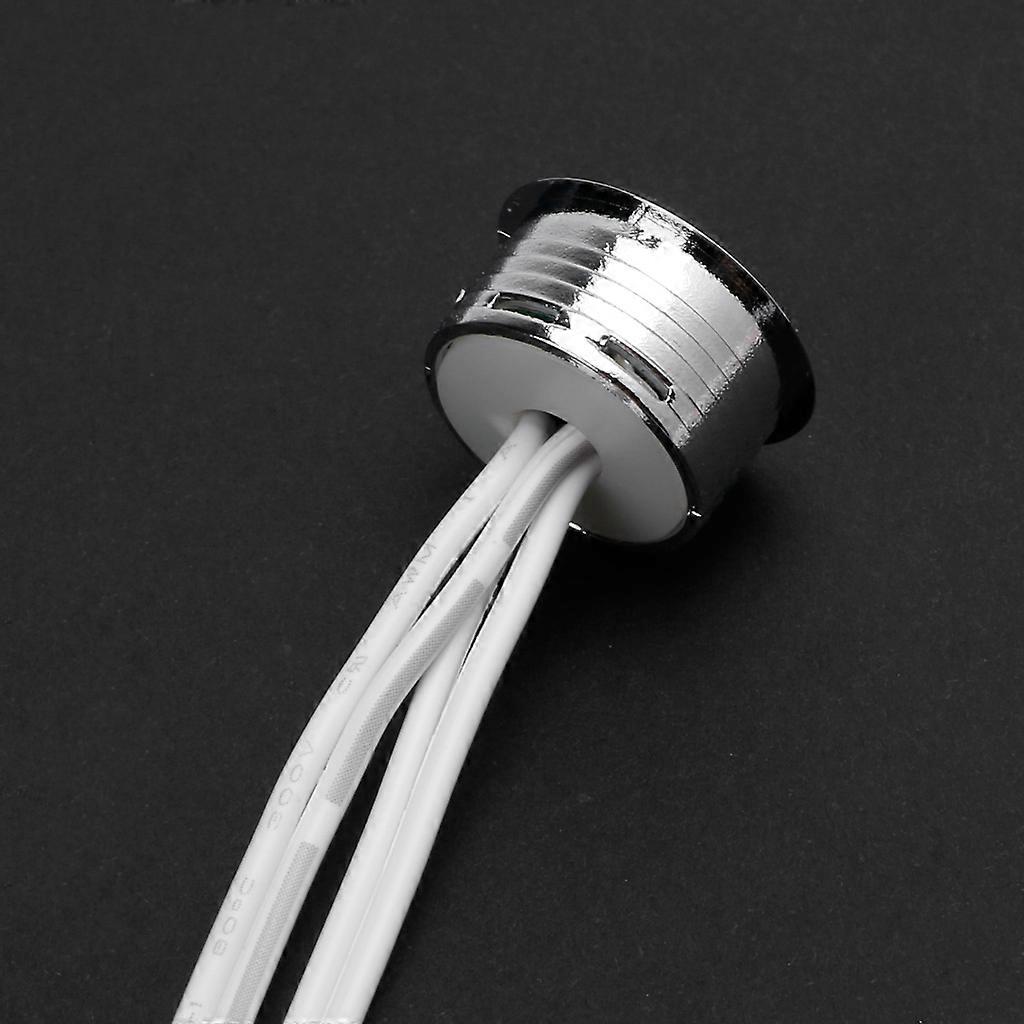 DC 5-30V Touch Sensor Control Switch LED Dimmer for LED Strip Light ...