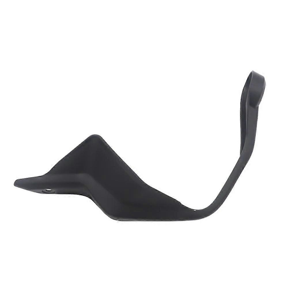 Motorcycle Hand Guard Cover For BMW R1200GS LC Adventure S1000XR F800GS ...