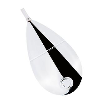 Mini diskmaskin, diskmaskin blåsa, mini diskmaskin, bärbar USB-kök ...