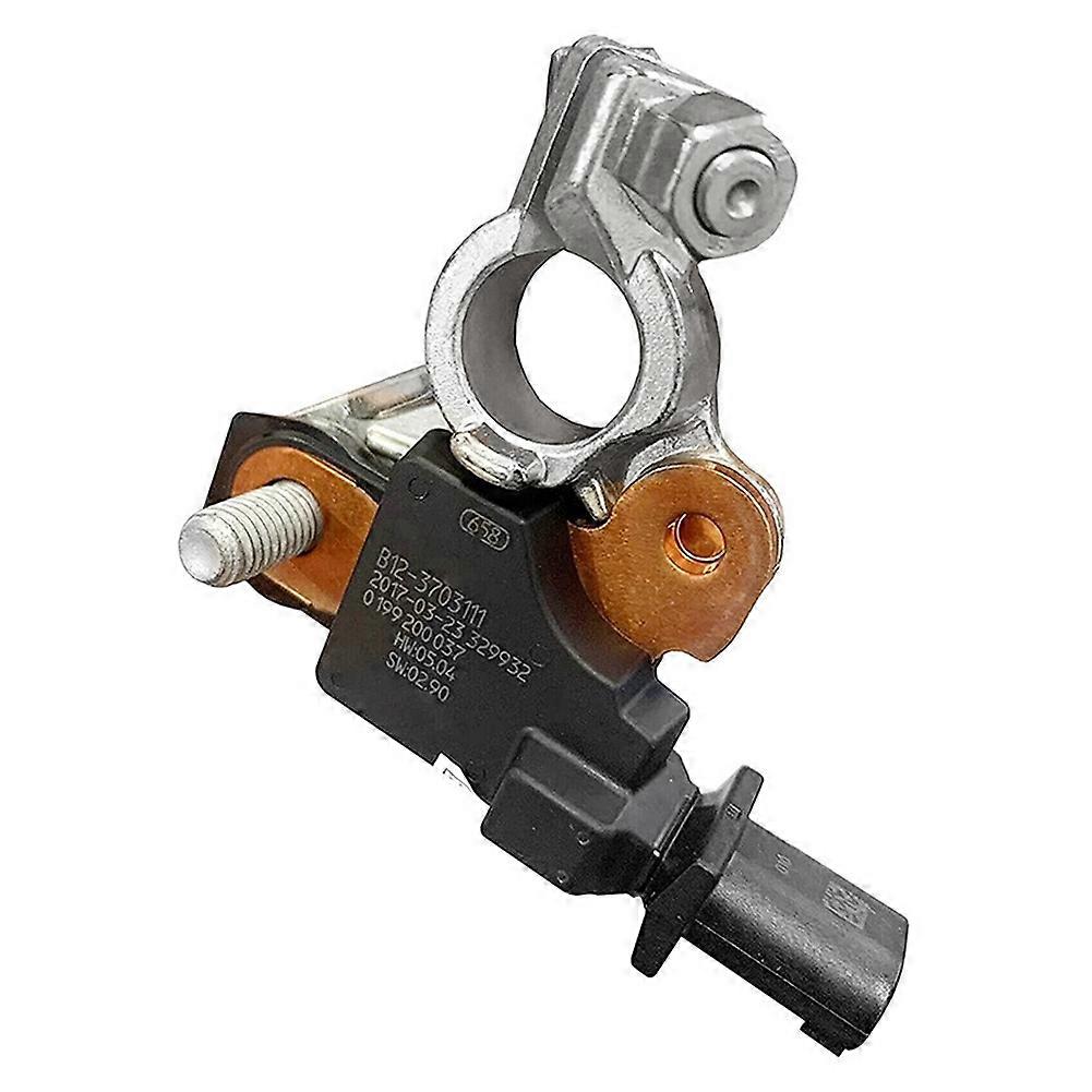 Car Battery Sensor 4692269AI for 2011-2020 Ram | Fruugo UK