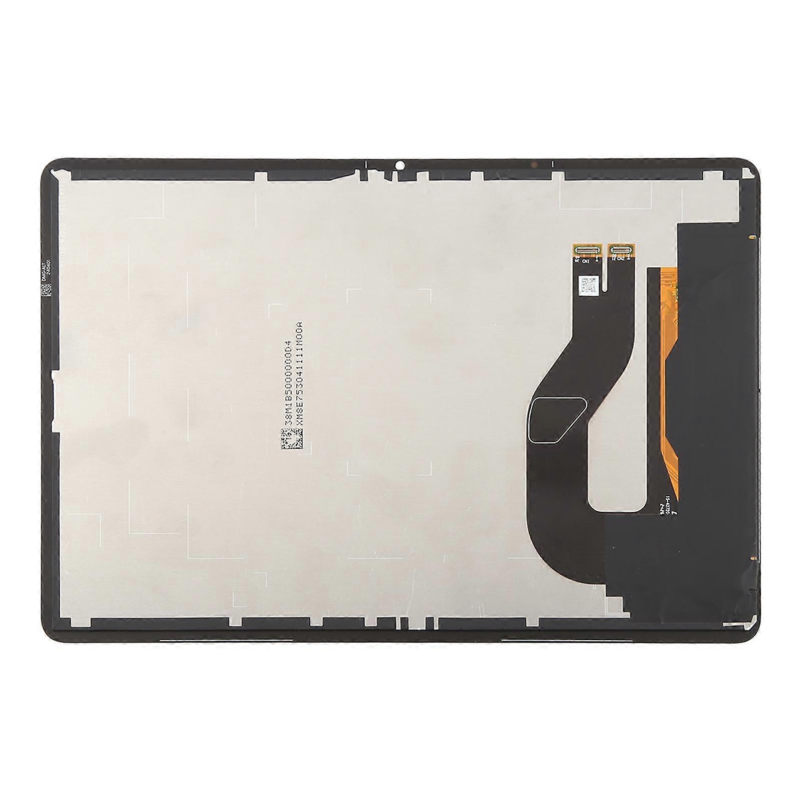 For Huawei MatePad 11.5s 2024 TGR-W09 Matte Version COMPATIBLE LCD ...