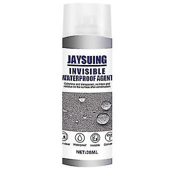 Super Strong Bonding Spray Waterproofing Instantly Seal Repair Broken ...