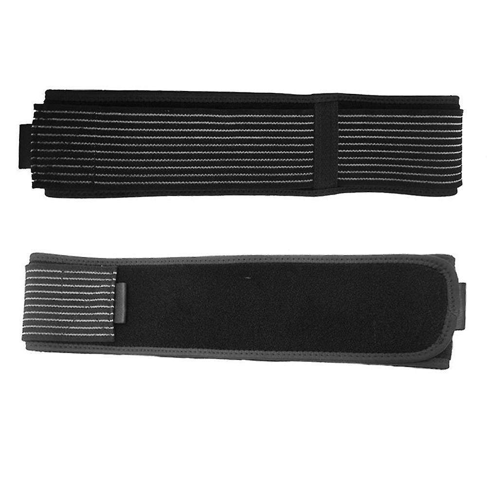 Orthopedic Vertebrae Belt Dainely Belts for Lower Back Pain Relief ...