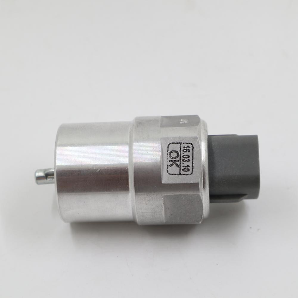 Good Quality Brand Mk421137 Odometer Speed Sensor For Mitsubishi Canter ...