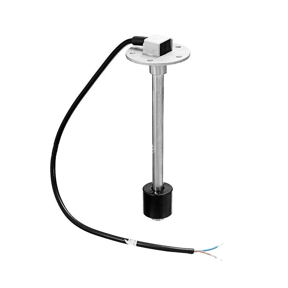 100mm Genset Fuel Tank Gauge Sensor Oil Level Sensor Oil Level Sensor ...