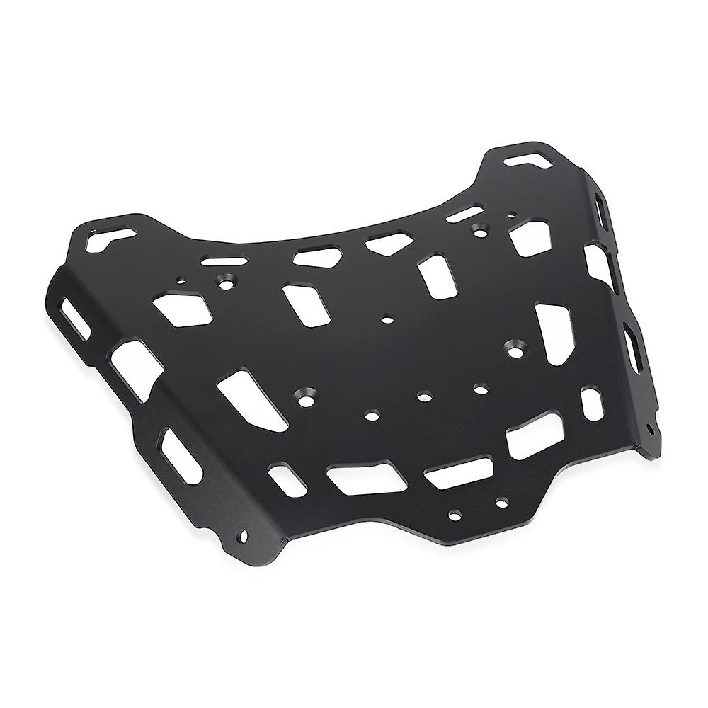 For Tiger 900 Gt Sport Rally Pro Tiger 850 Sport 2020-2023 Rear Storage ...