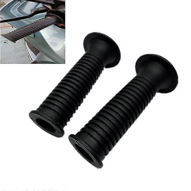 For Bmw R1200rs K1200rs K1200gt R1150gs R1150r R1100s Motorcycle Handle ...