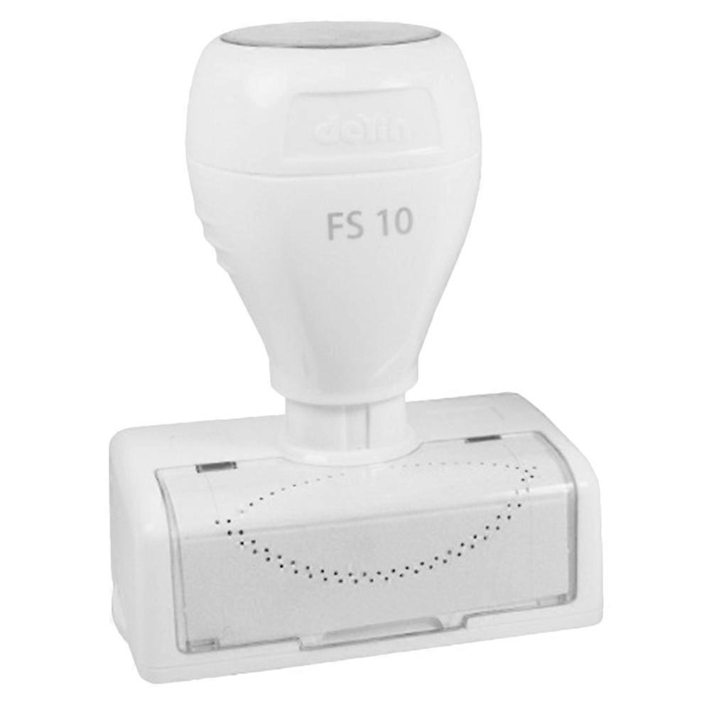 Eyelash Extension Stamp Makeup Lash Stamp Eyelash Practice Stamp Women ...