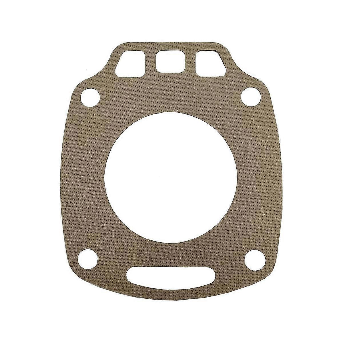 285B-TK1 Tune-Up Kit for Ingersoll 285B-6 285B Series Impact Wrench ...