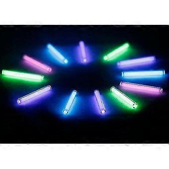 Tritium Gas Tube Self Luminous Emergency Lights | Fruugo NZ
