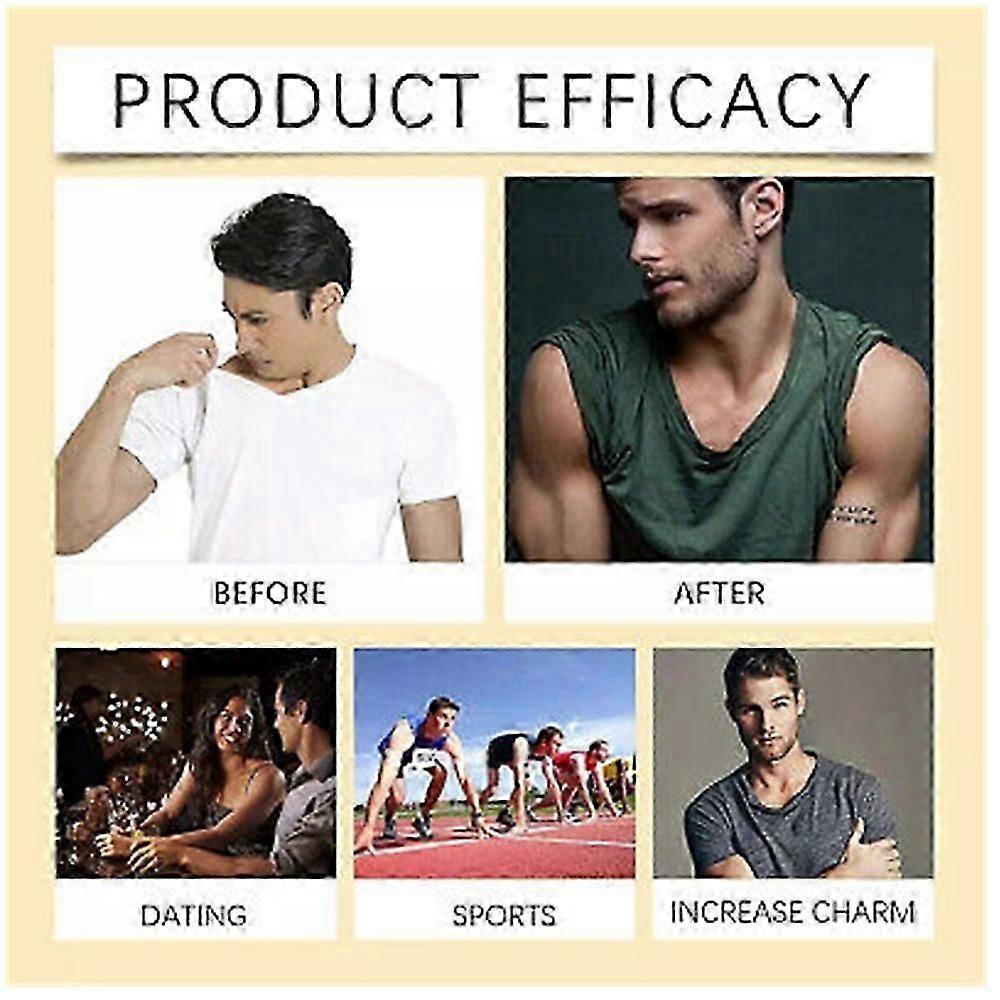 Coco Musk Perfume Men, Coco Musk Cologne For Men, Coco Musk Arabian ...