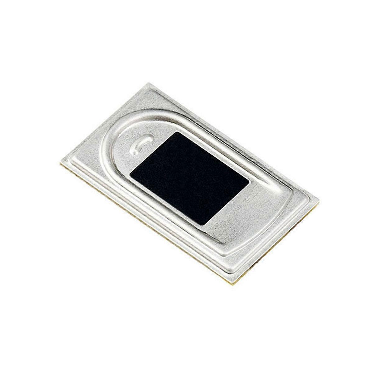 Capacitive Fingerprint Sensor UART Communication Square Integrated ...