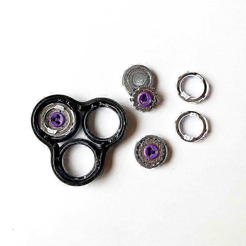 Philips Shaver Head SH98 SP9861 SP9860 SP9862 9863 9820 9880 ...