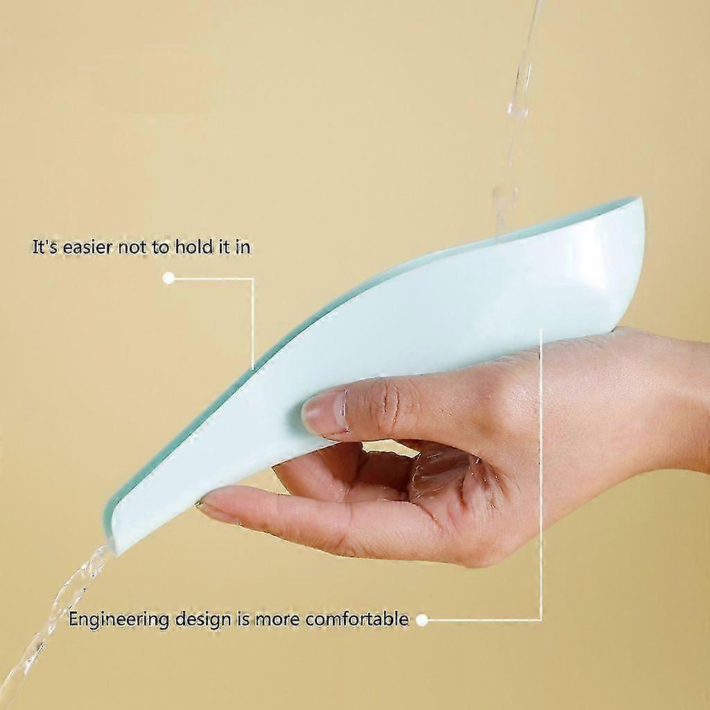 Female Urination Device Women Standing Pee Urinal Funnel for Travel ...