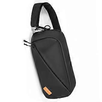 STARTRC Storage Bag for Steam Deck OLED/Switch 2/ROG ALLy X/PS Portal ...