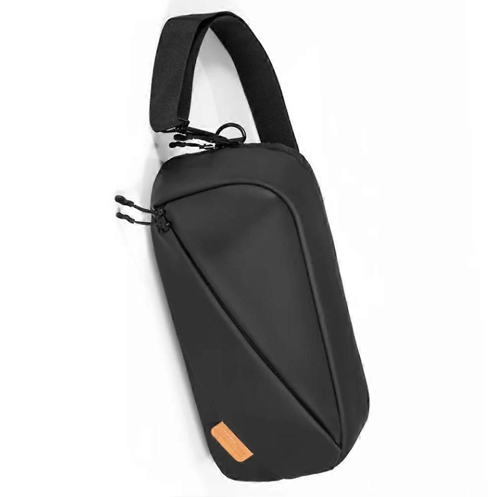 STARTRC Storage Bag for Steam Deck OLED/Switch 2/ROG ALLy X/PS Portal ...