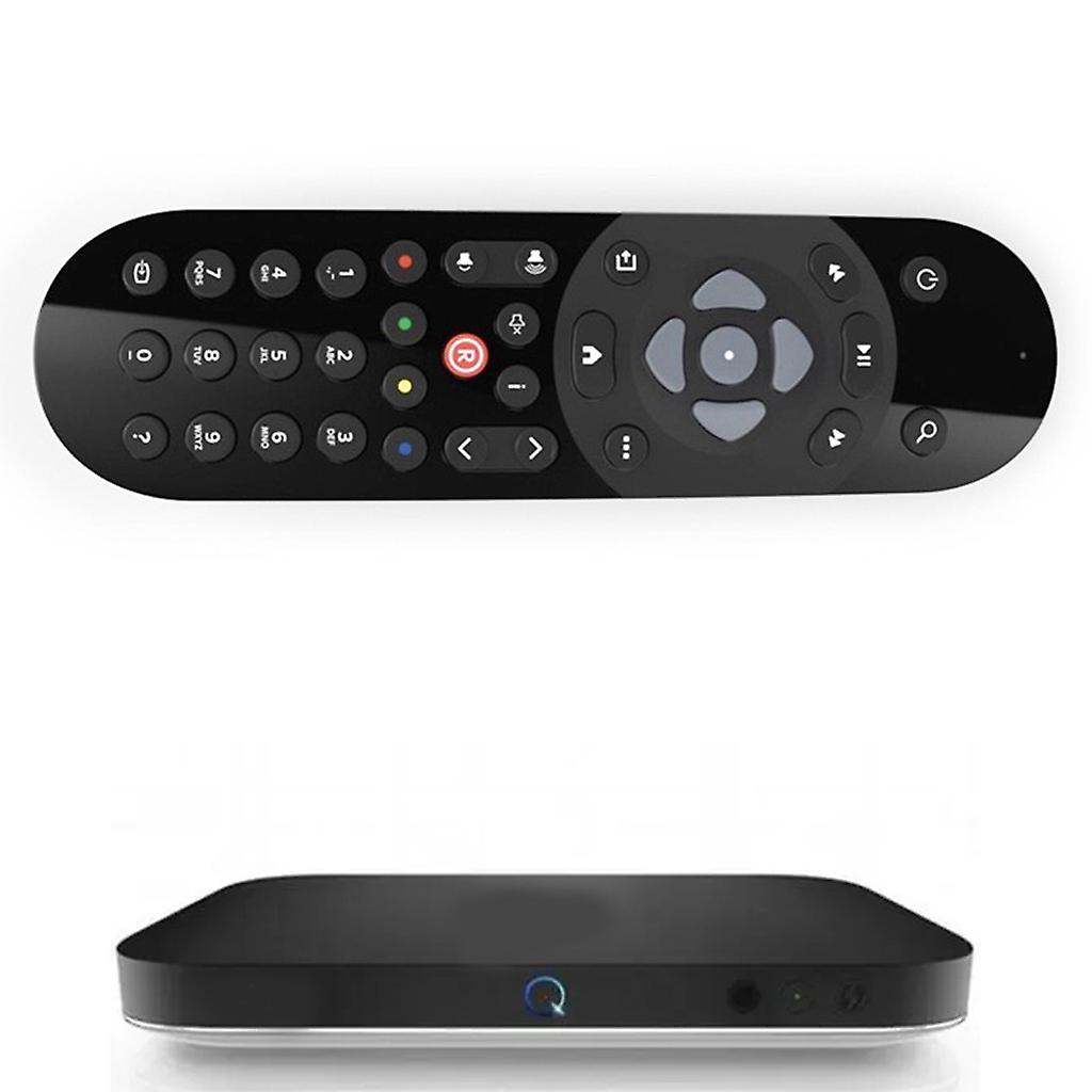 Household for Smart TV Infrared Remote Controller for Sky Q TV Set Top ...