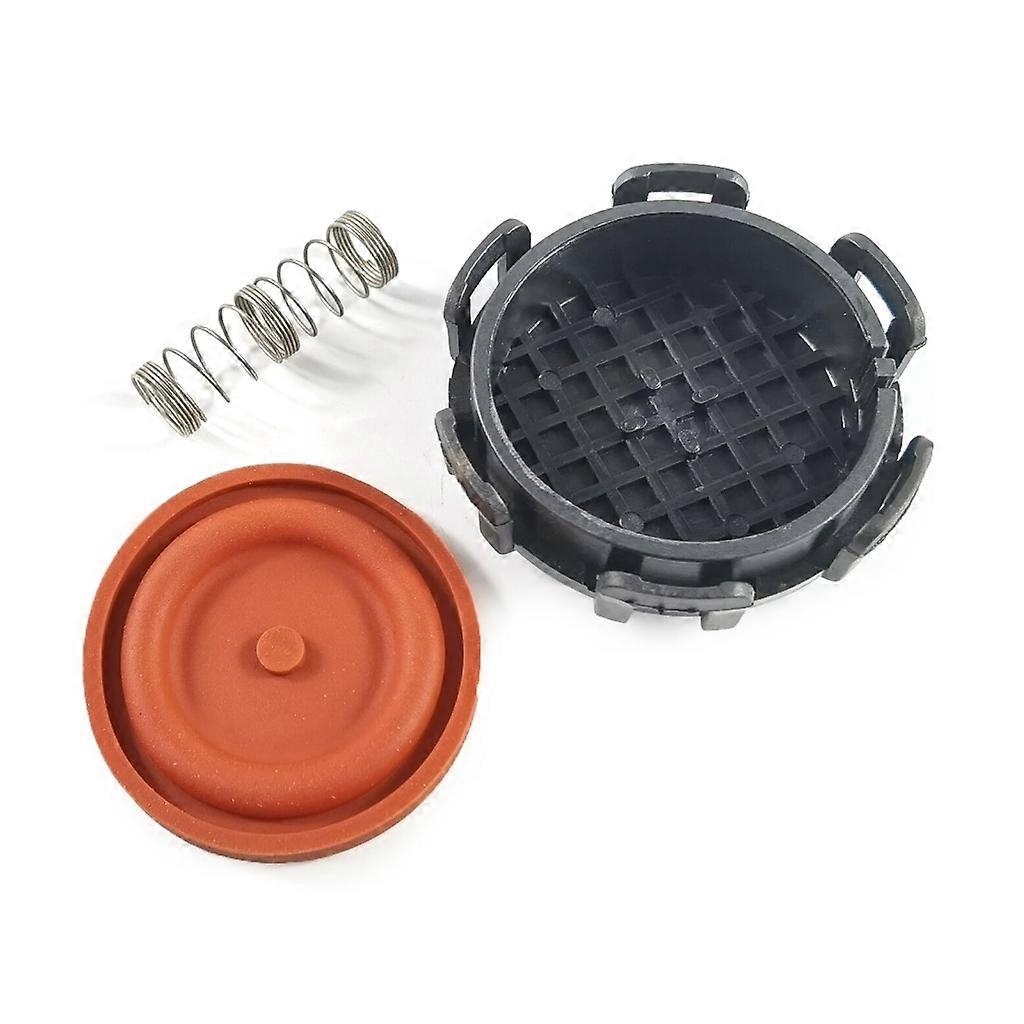1479837 pour kit de réparation de couvercle de soupape compatible pour ...