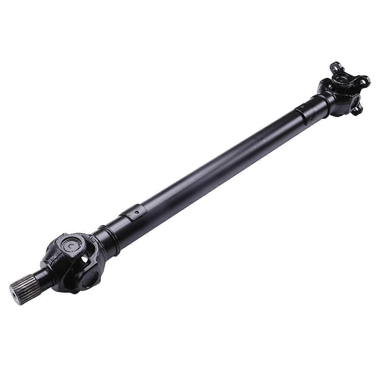 Drive Shaft Propeller Shaft Assembly for BMW E70 E71 X5 X6 26207556020 ...