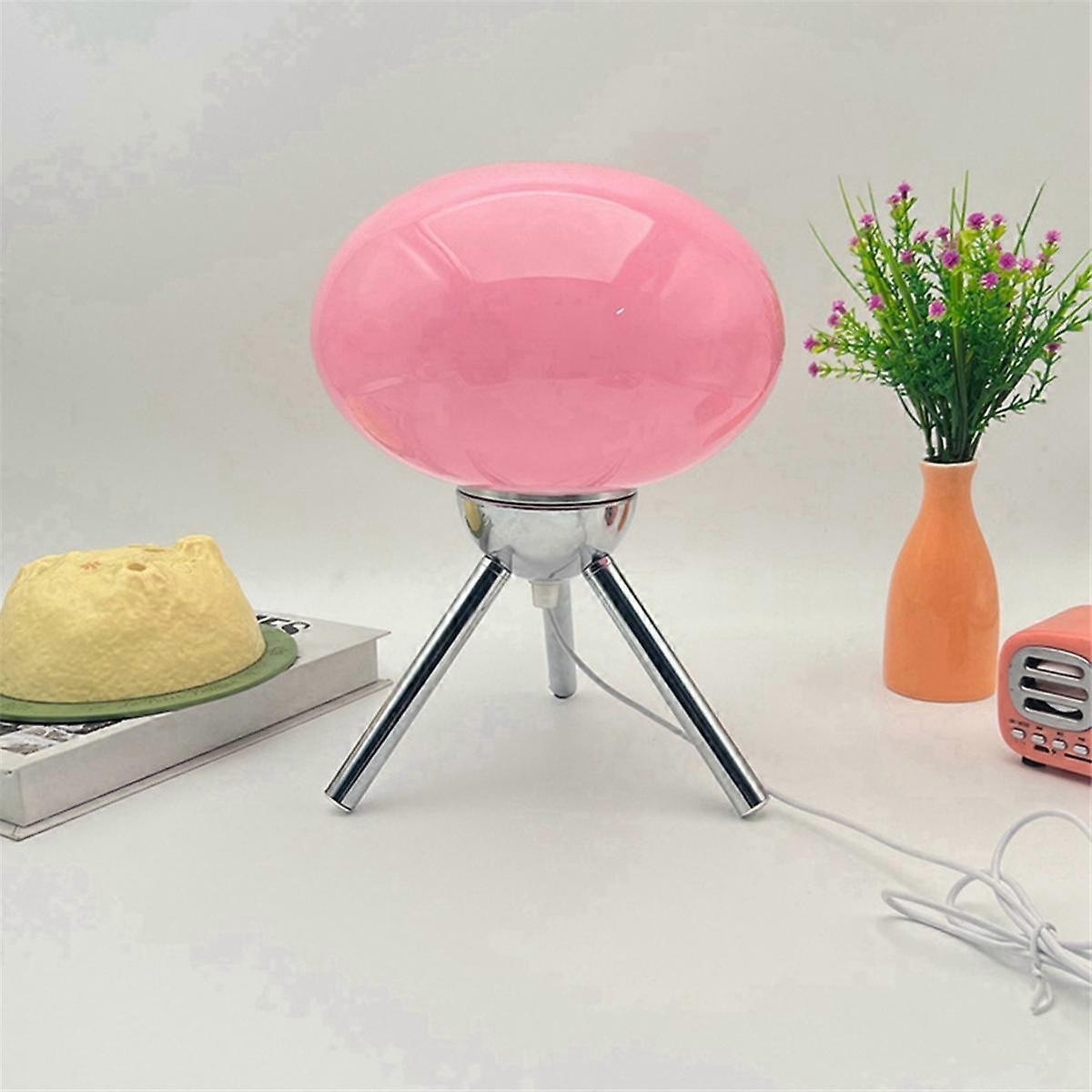 Led Lights for Room Decor Lighting Lamps Home Decor Items Bedroom ...