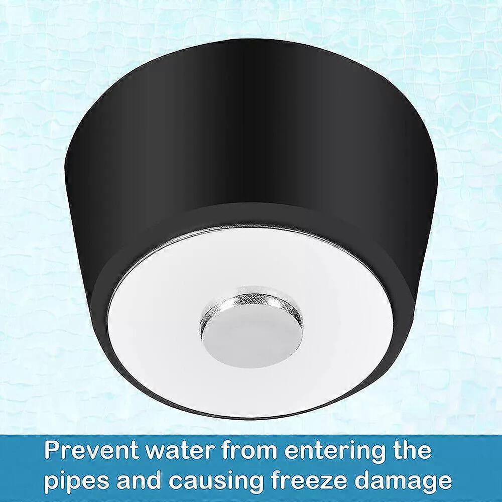 Pool rubber plug winter plug inlet nozzle skimmer pool nozzle plug ...