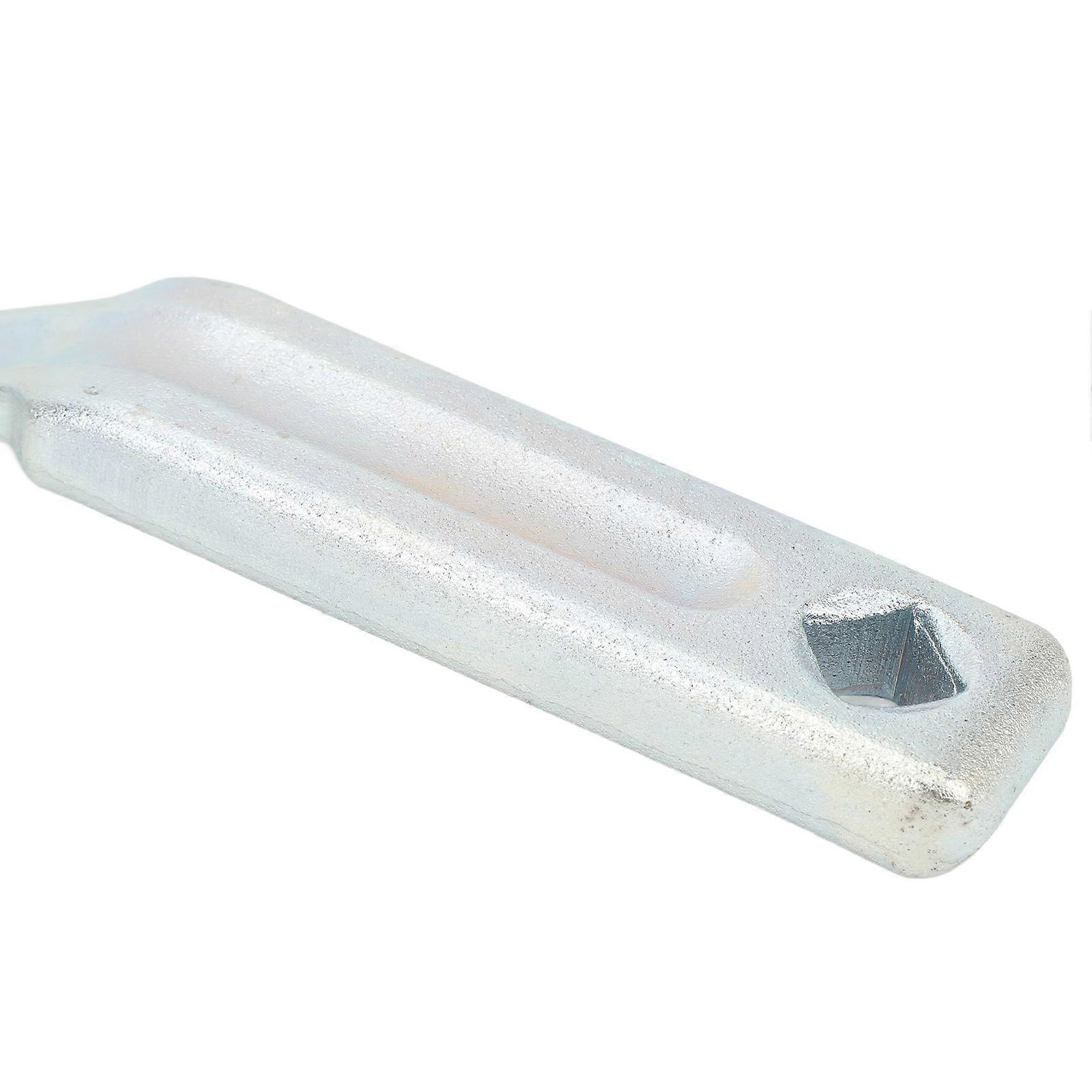 Sheet Metal Dimple Die Set Carbon Steel Flared Hole Dimple Dies Backing ...