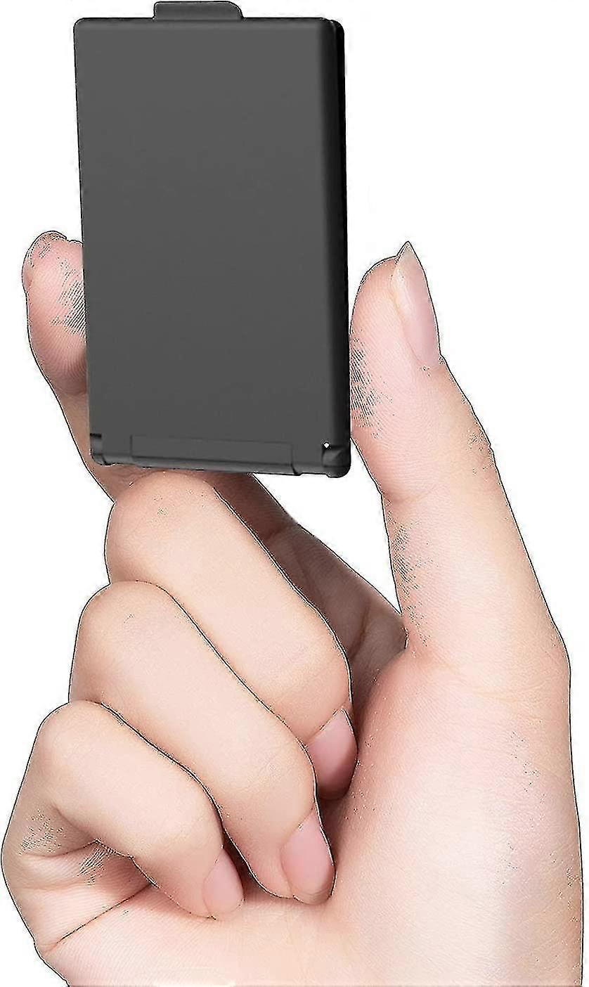 Ultra-light And Thin Foldable Reading Glasses Folding Readers For Men ...