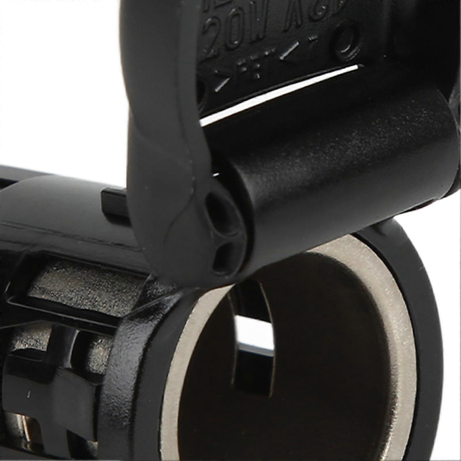 High qualityCar Power Socket OEM 253312923R High Efficiency 12V 120W ...