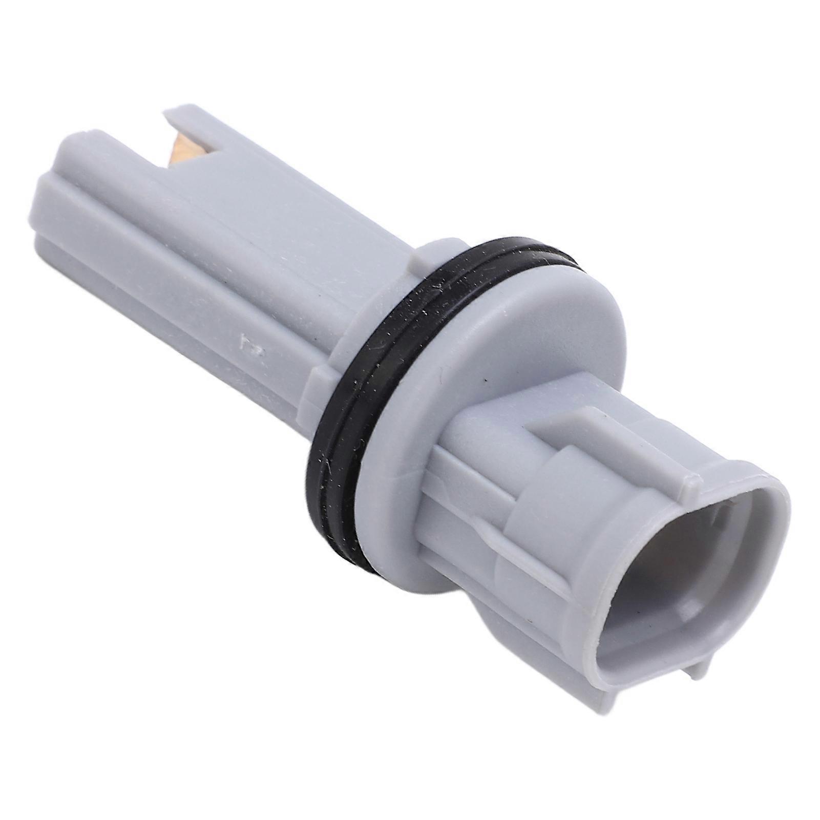 Turn Signal Lamp Socket 3PCs 90075?60004 Automobile Signal Models ...