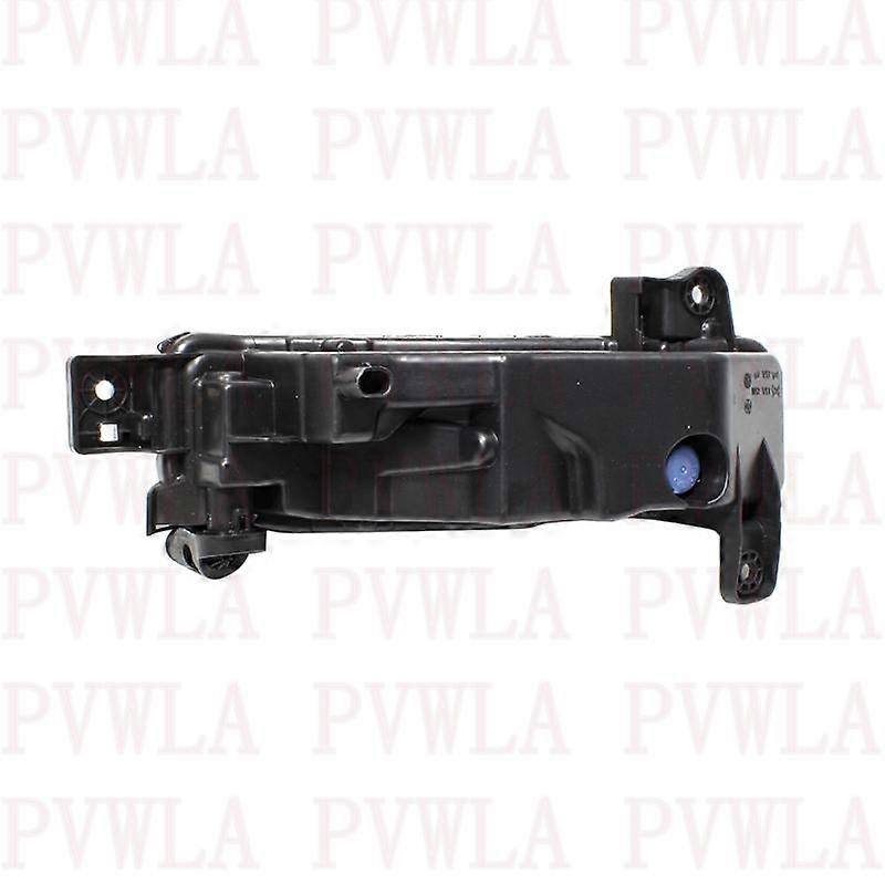 For BMW G20 G21 320i 330i M340i xDriver 318d 320d 330d 2019 2020 2022 ...