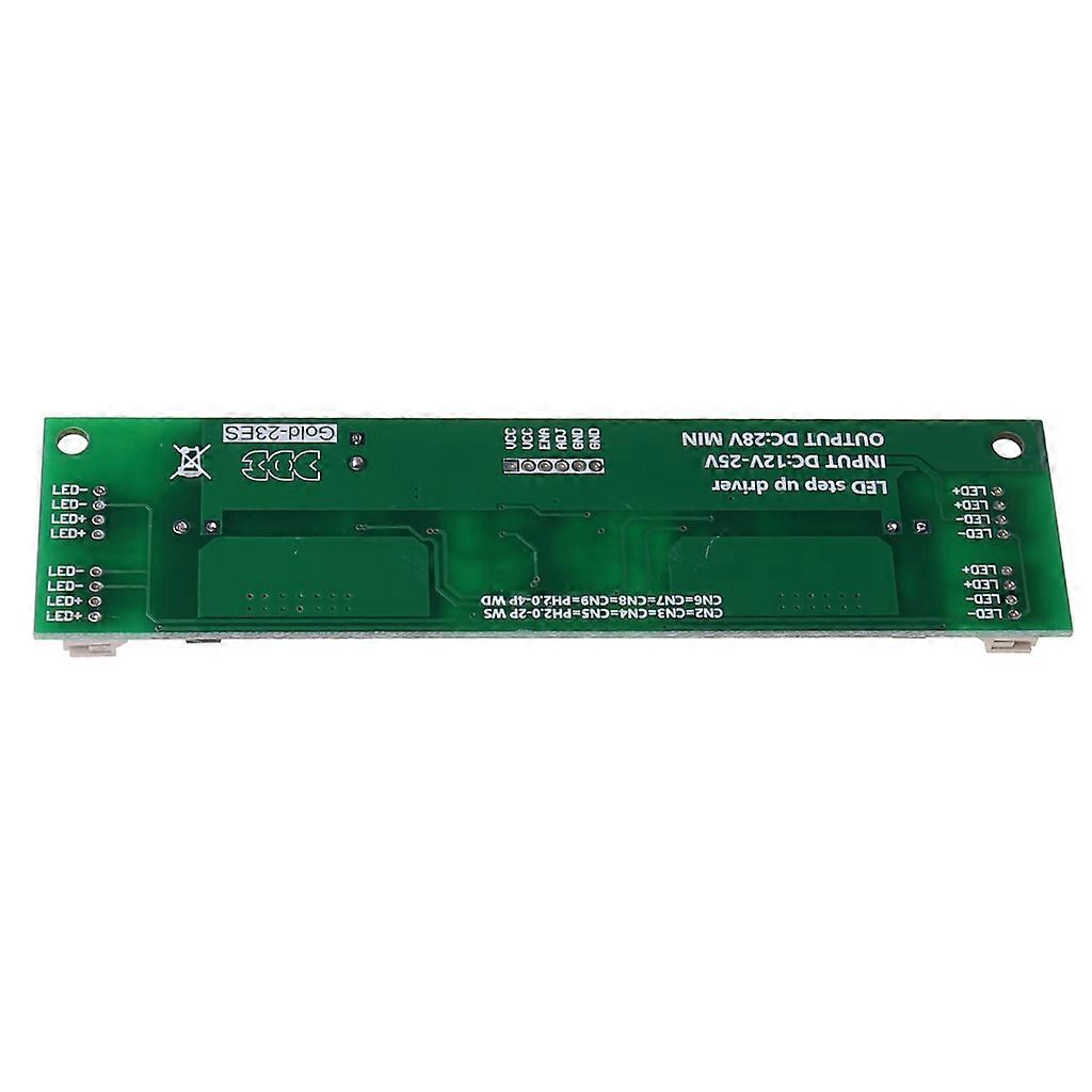 Universal 26-65 inch LED LCD TV Backlight Driver Board TV Constant ...