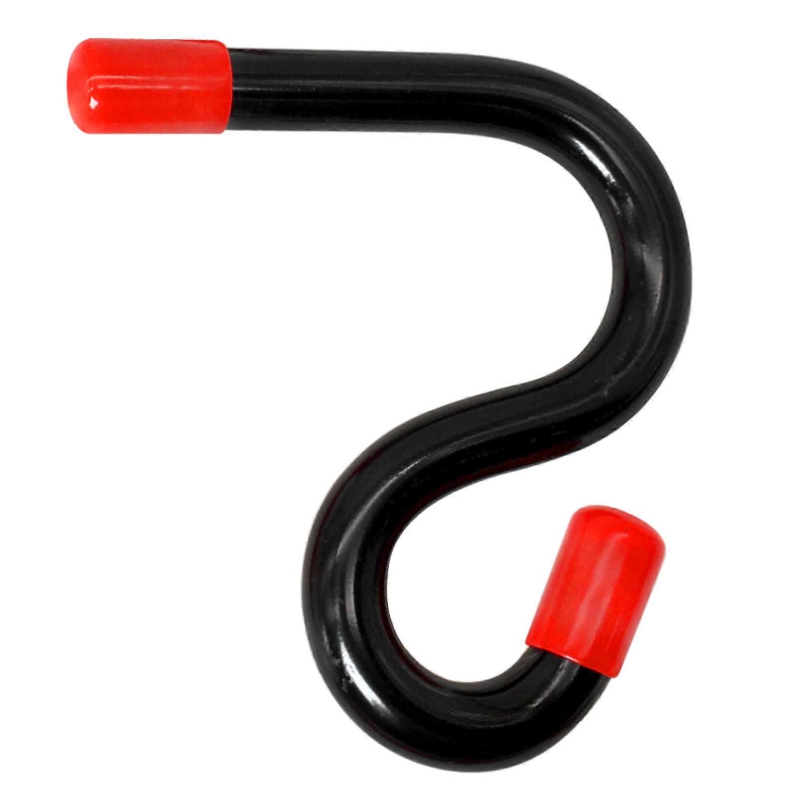 Car Lower Control Arm Tool, Ball Joint Separator, Wheel Bearing ...