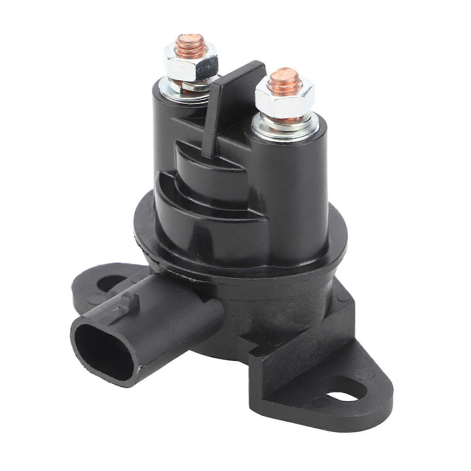 Starter Relay Sole 278003012 Replacement Parts Fit for Sea Doo PWC GTR ...