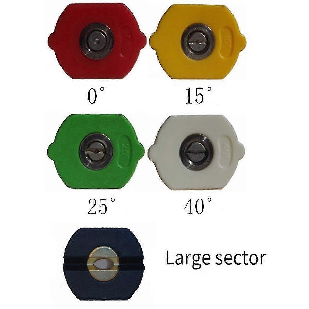 Water Sprayer Nozzle Long Rod Garden Sprinkler With Adjustable Hea High ...