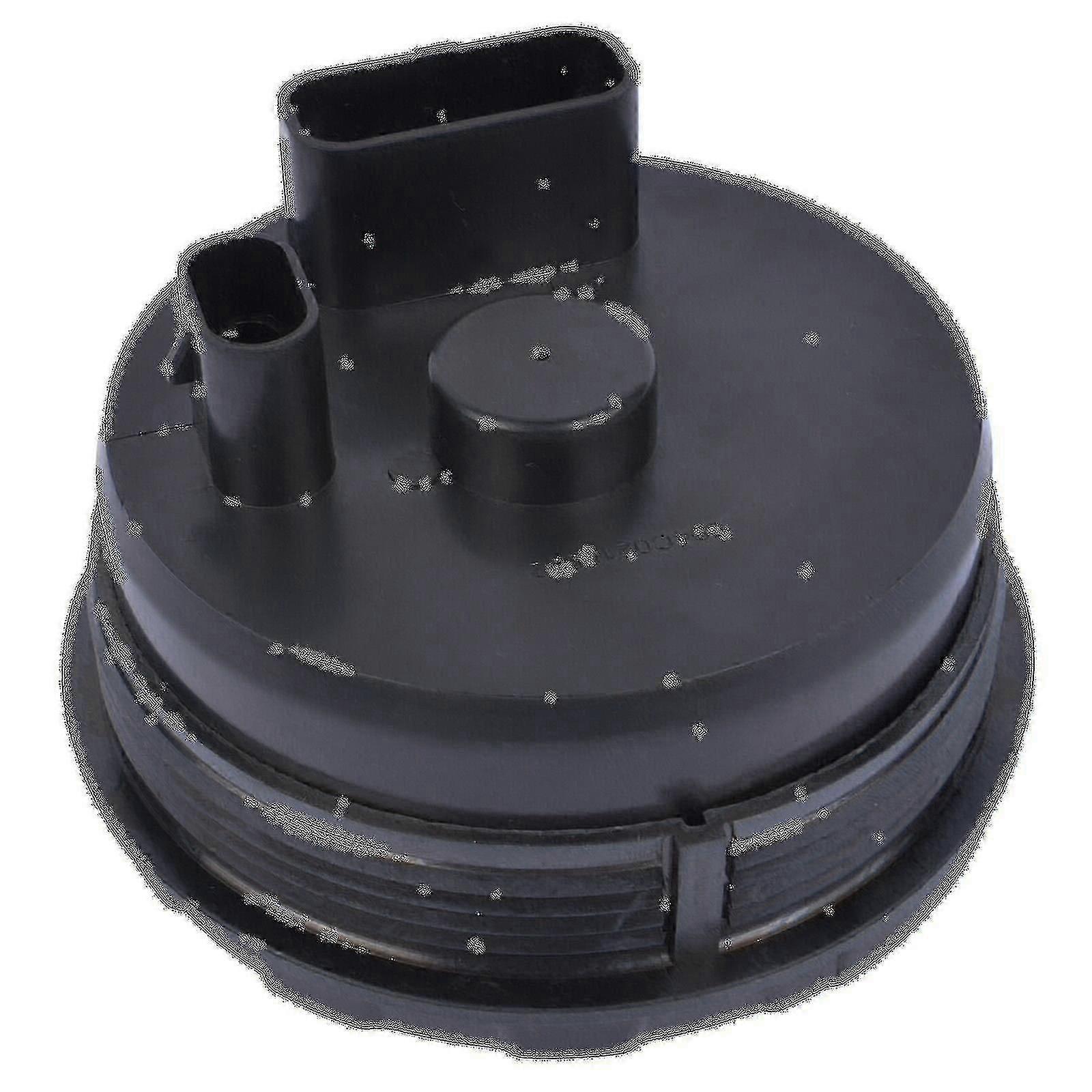 Atv Speedometer Gauge Cluster Assembly For Sportsman 400 500 700 600 ...