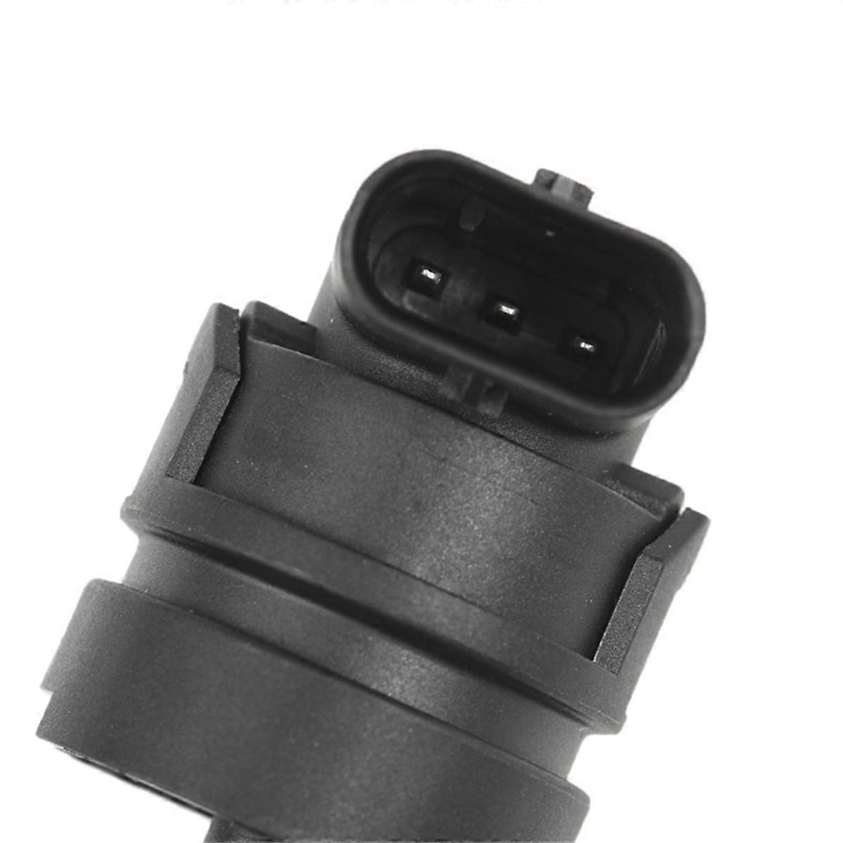 New Fuel Pressure Regulator for Mercedes-Benz Auto Parts | Fruugo UK