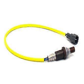 Oxygen O2 Sensor for SUBARU IMPREZA FORESTER LEGACY OUTBACK WRX 2.0 2.5 ...